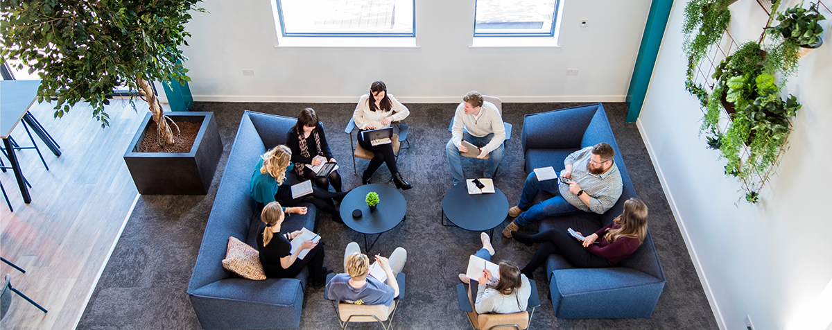 Clinical Research | EMS Healthcare