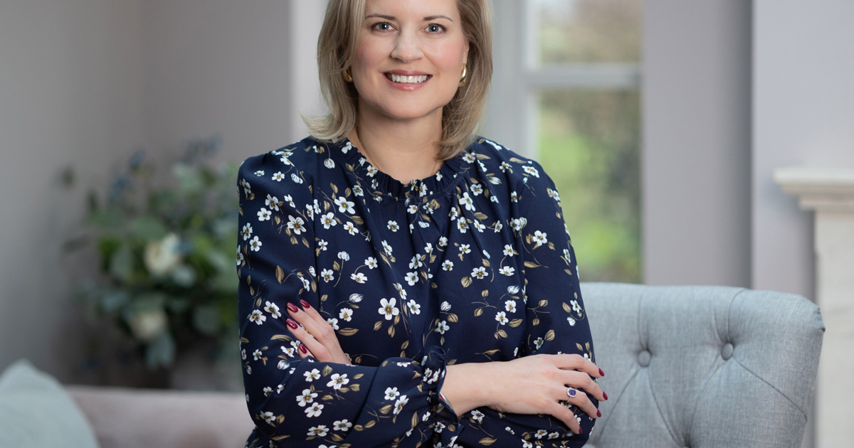 Our leadership team | EMS Healthcare