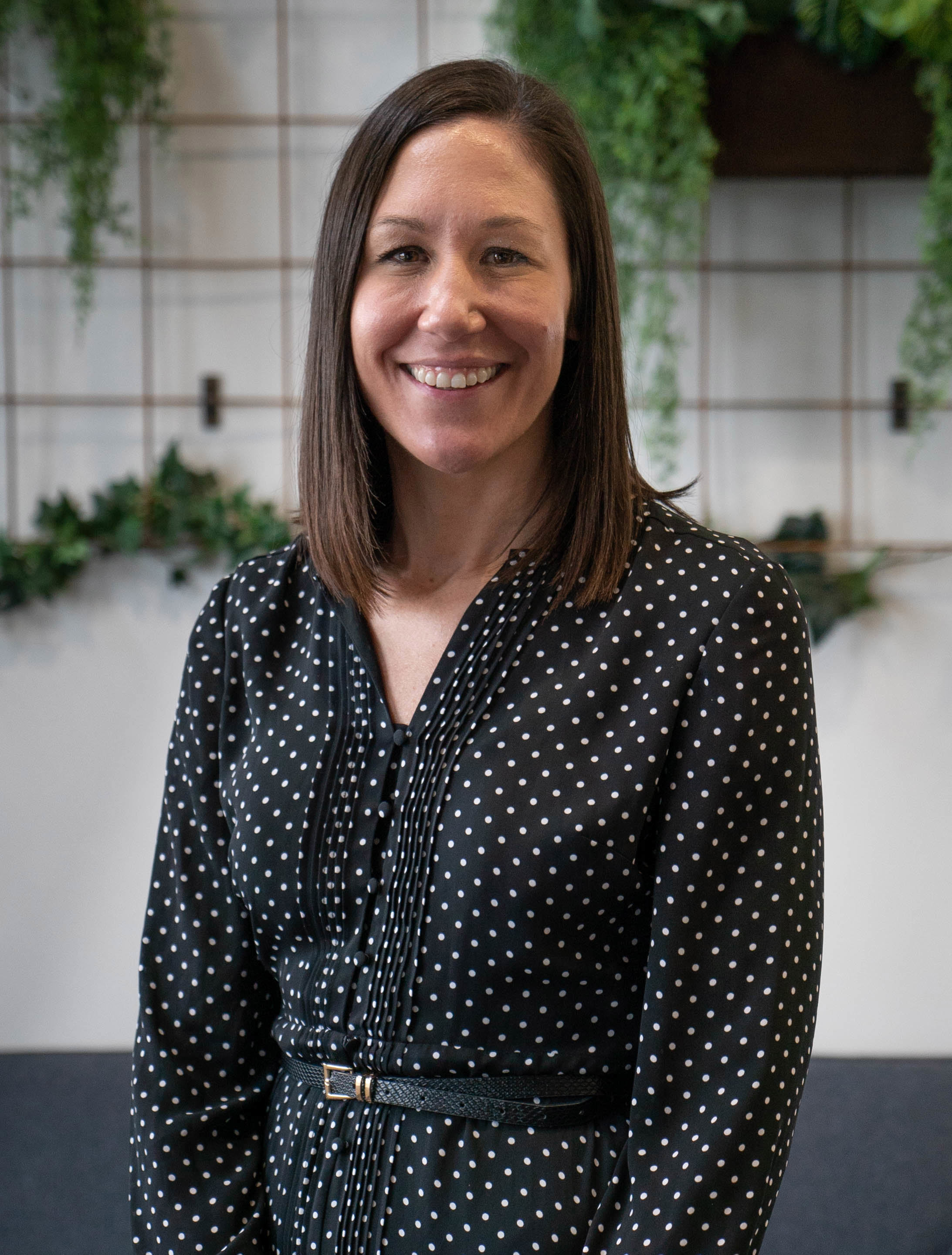 Clinical Research | EMS Healthcare