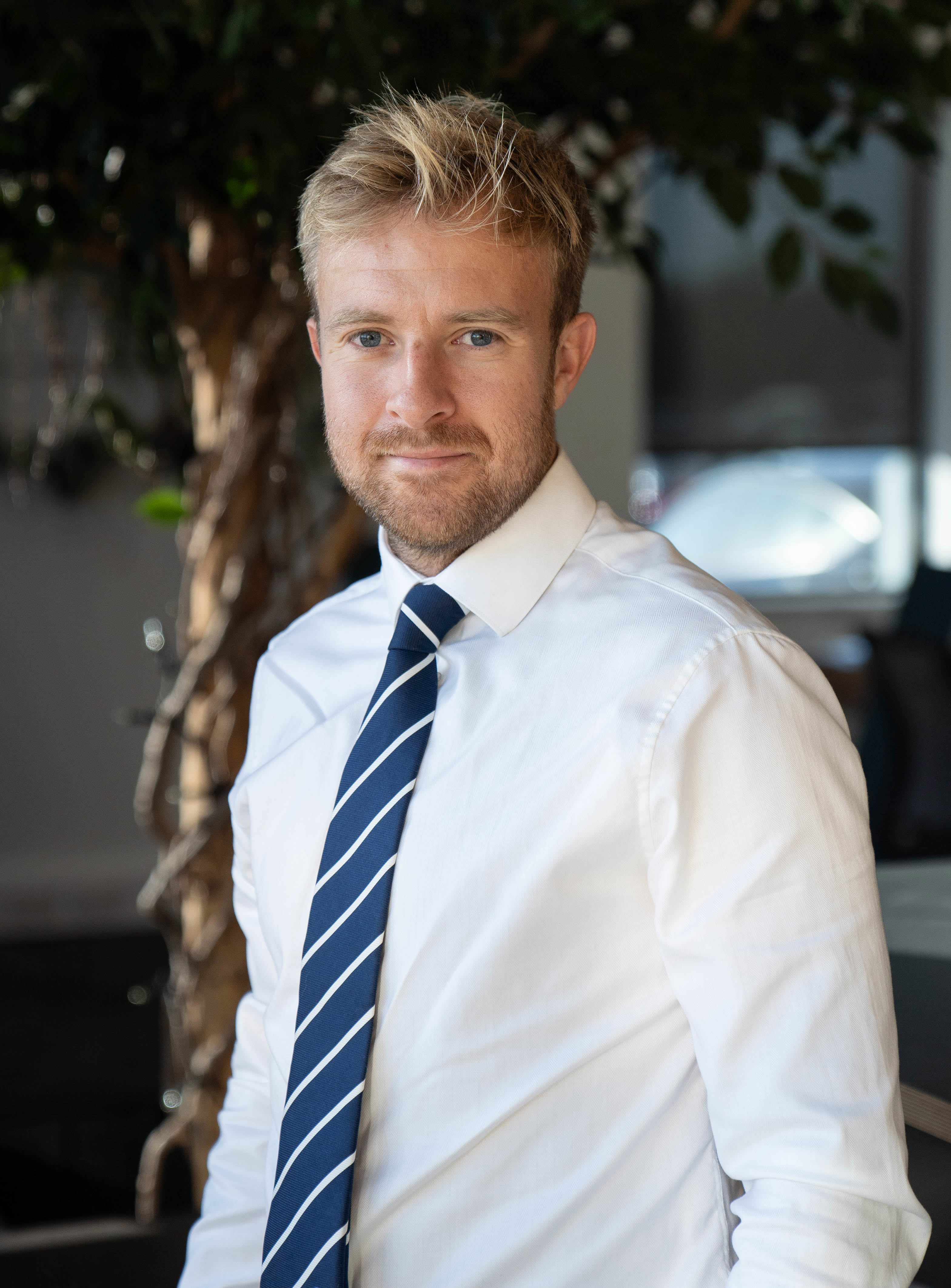 Clinical Research | EMS Healthcare