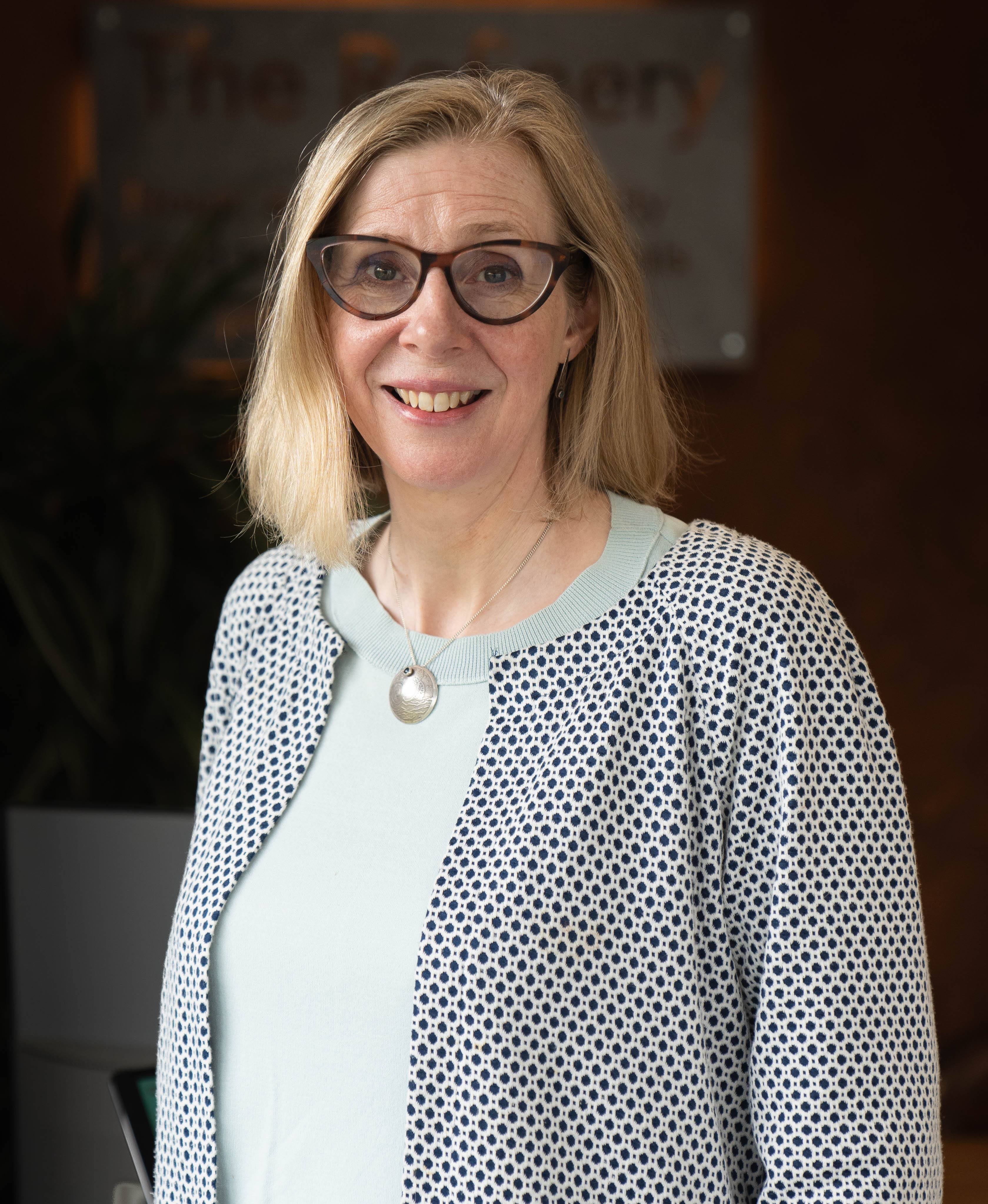 World Vaccine Congress 2024: Collaborating for Greater Vaccine Equity