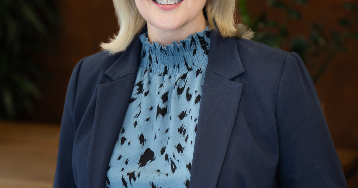 Our leadership team | EMS Healthcare