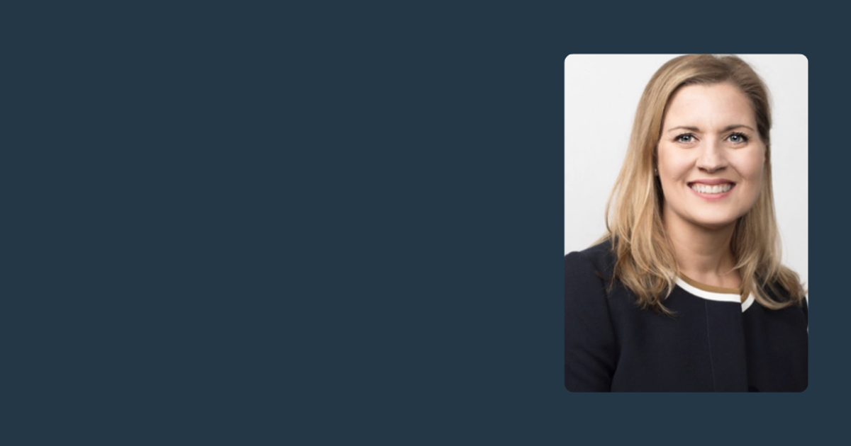 EMS Healthcare appoints new CEO | EMS Healthcare